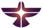 Truste International – A provider of Corporate Services and Tax advice ...